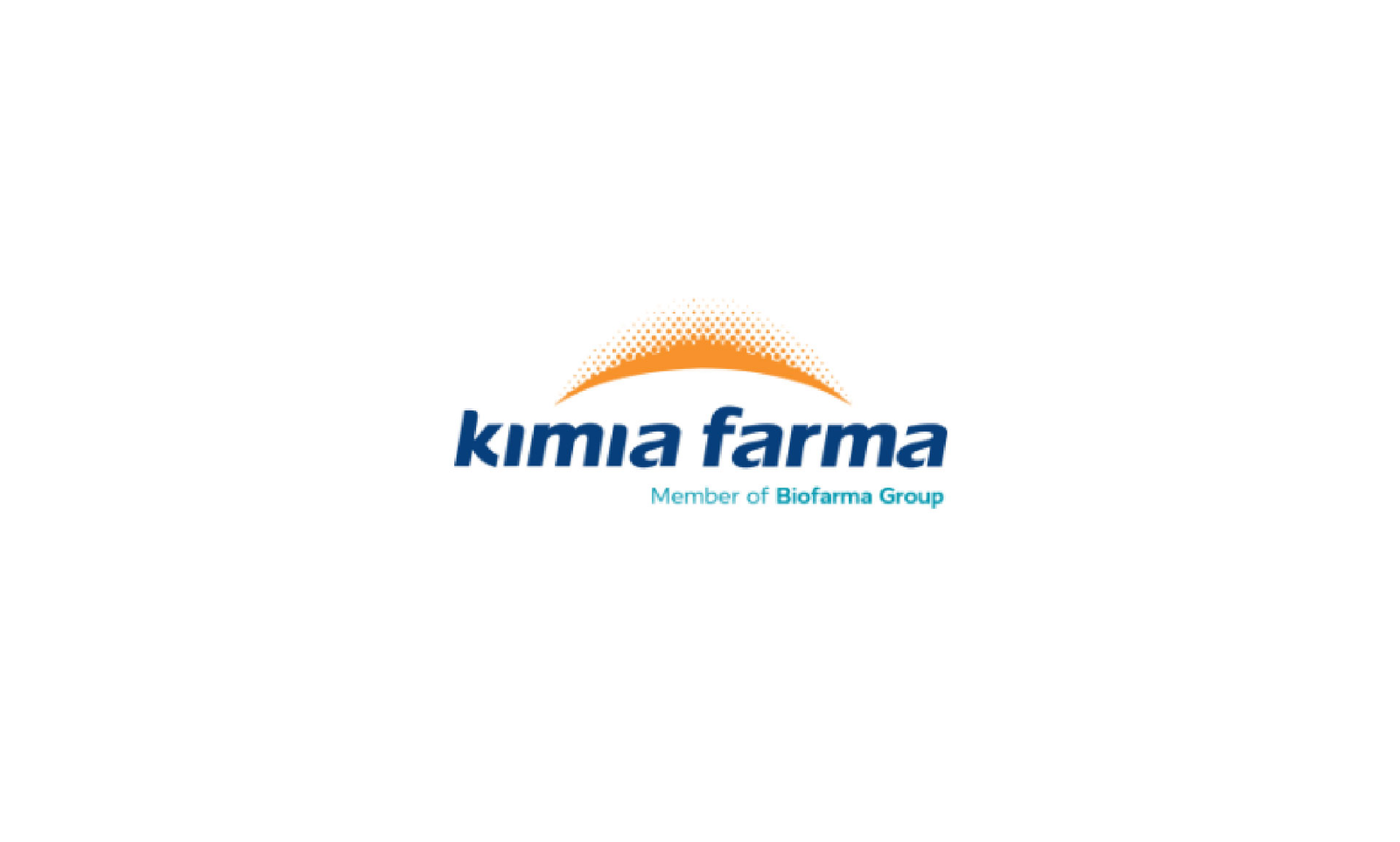 Pt Kimia Farma Tbk Rekrutmen Bersama